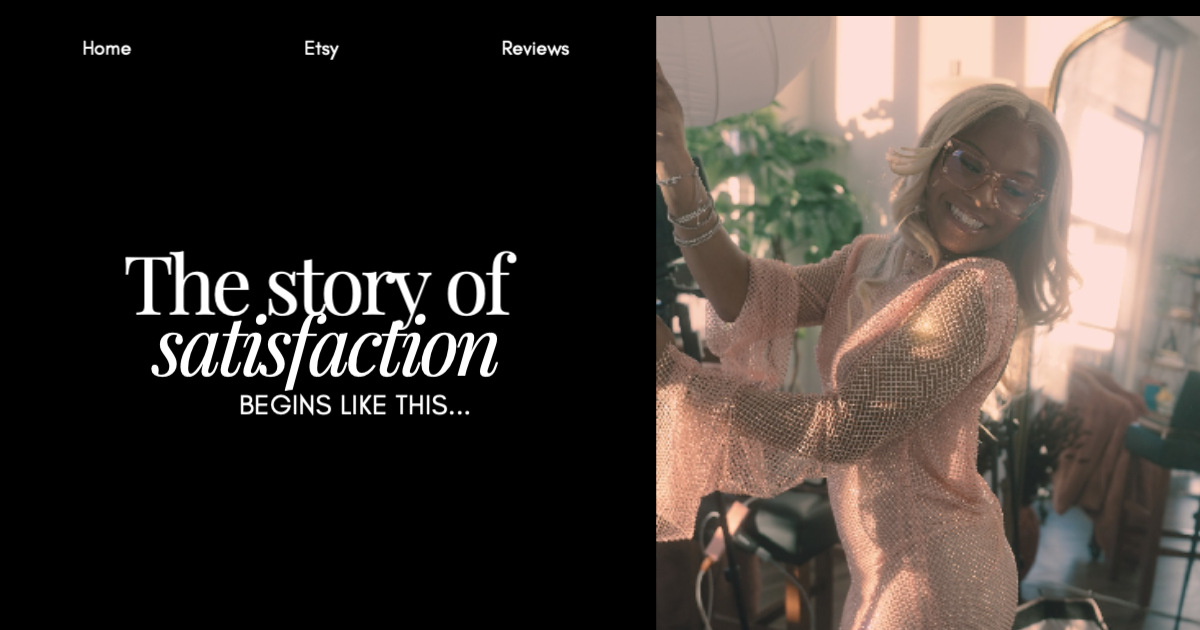 The Jade Code | Financial Power for Generators and Manifesting Generators